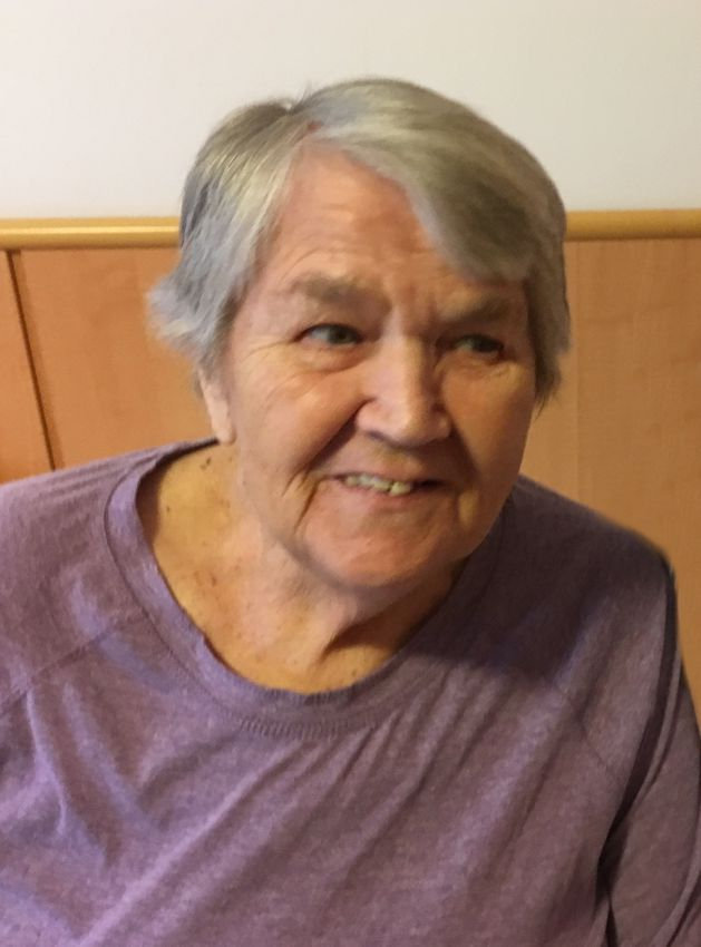 Todesfall Josefa Ecker